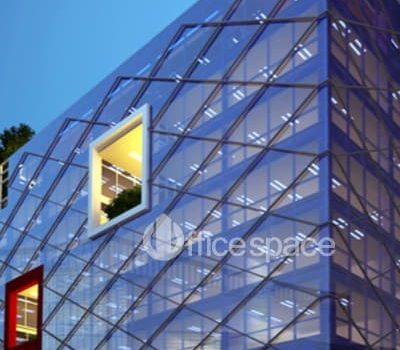 Tòa nhà VNCC Tower - Văn phòng cho thuê hạng B giá từ $10/m2